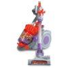 Casdon's toy Dyson is just like the real DC22 model!