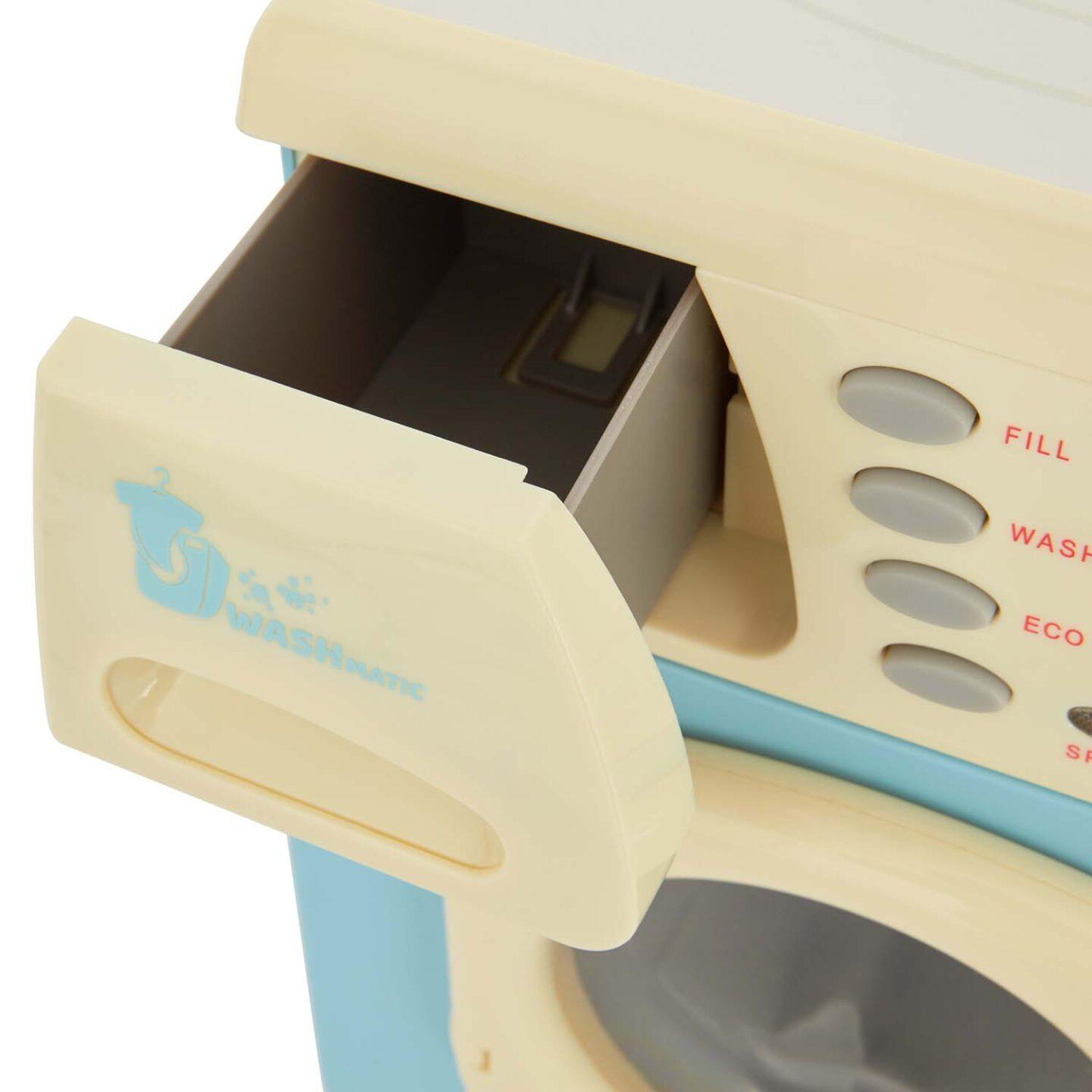casdon electronic washer - Casdon