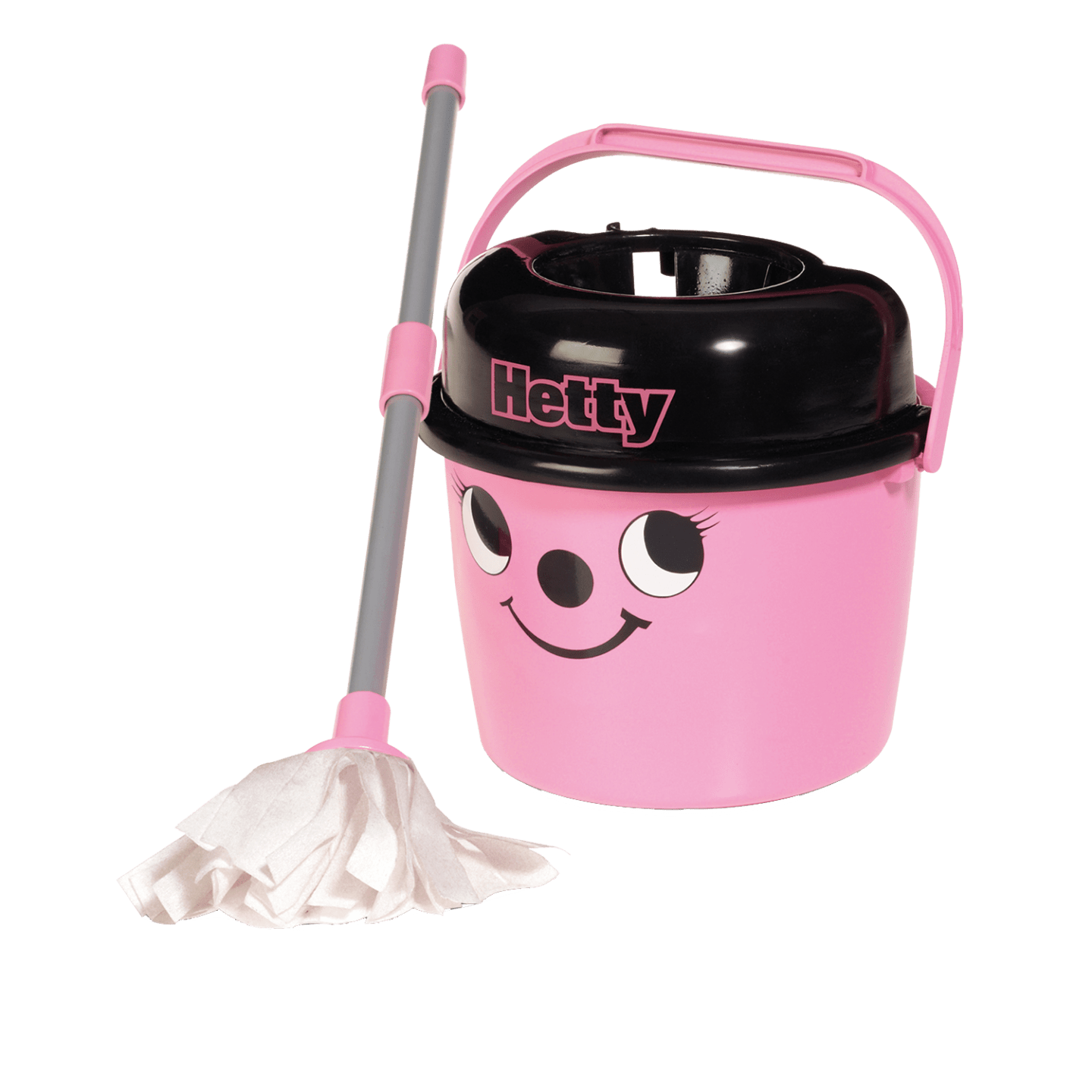 Henry & Hetty Hoover Toys | Casdon