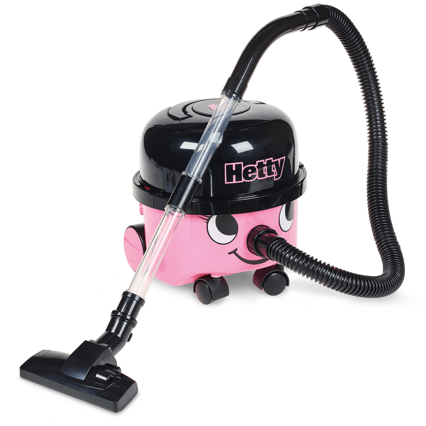hetty vacuum cleaner - Casdon