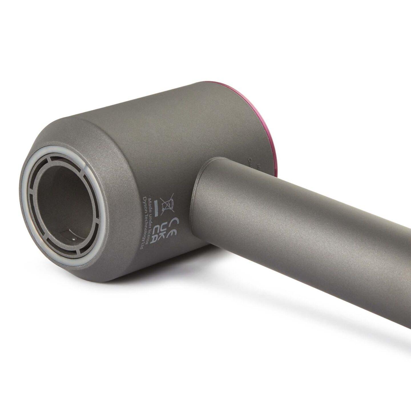 dyson supersonic styling set - Casdon