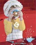 Toys For Kids - Childrens Toys | Casdon