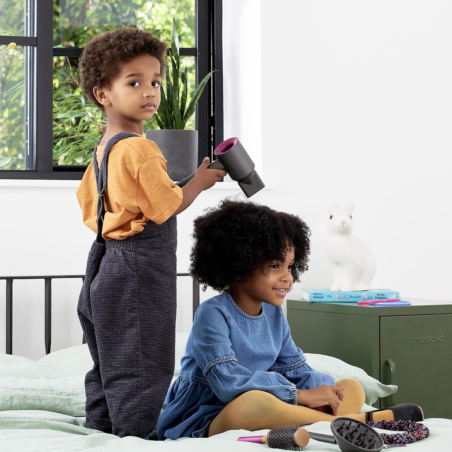 Toys For Kids - Childrens Toys | Casdon