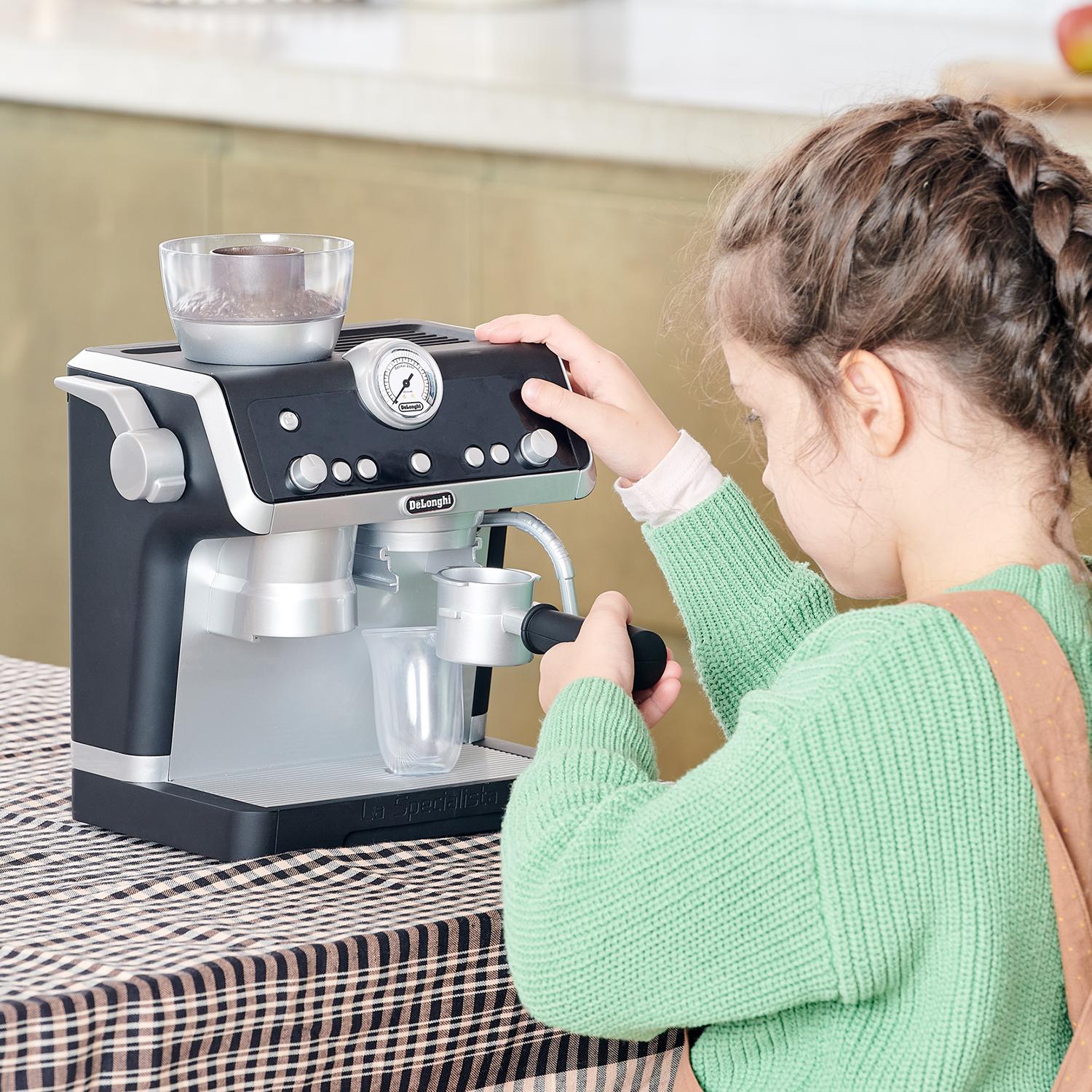 inspiring future professionals - Casdon