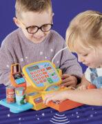 Toys For Kids - Childrens Toys | Casdon