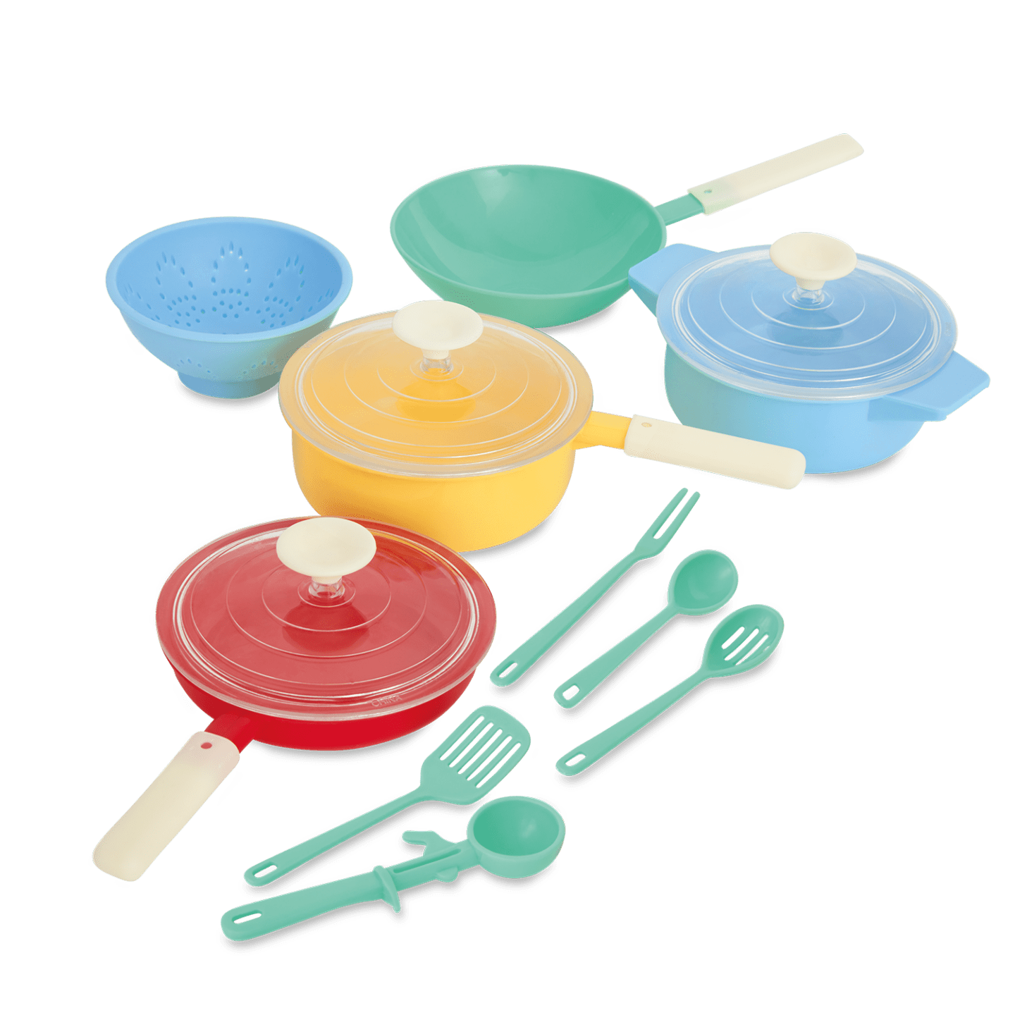 Casdon Toys | Casdon