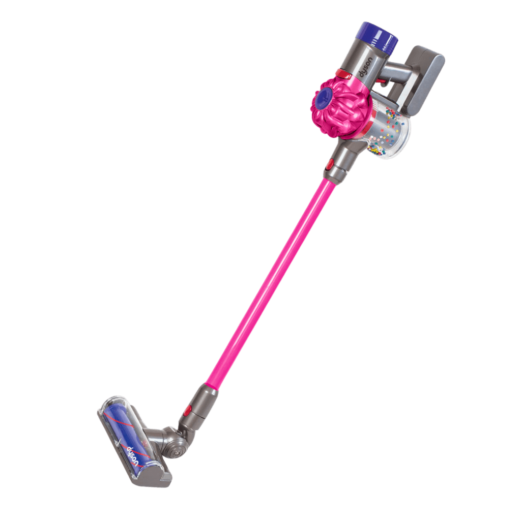 Dyson Toys | Casdon