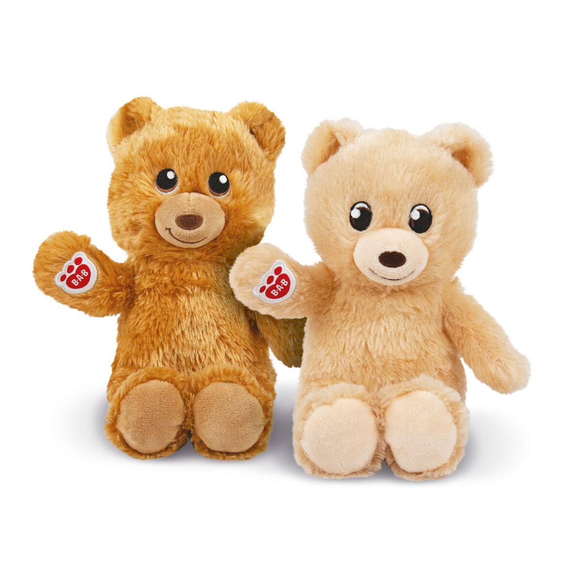 build-a-bear workshop stuffing station - Casdon